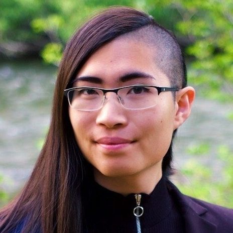 Action Step – Creating Transgender Inclusion in the Workplace ...