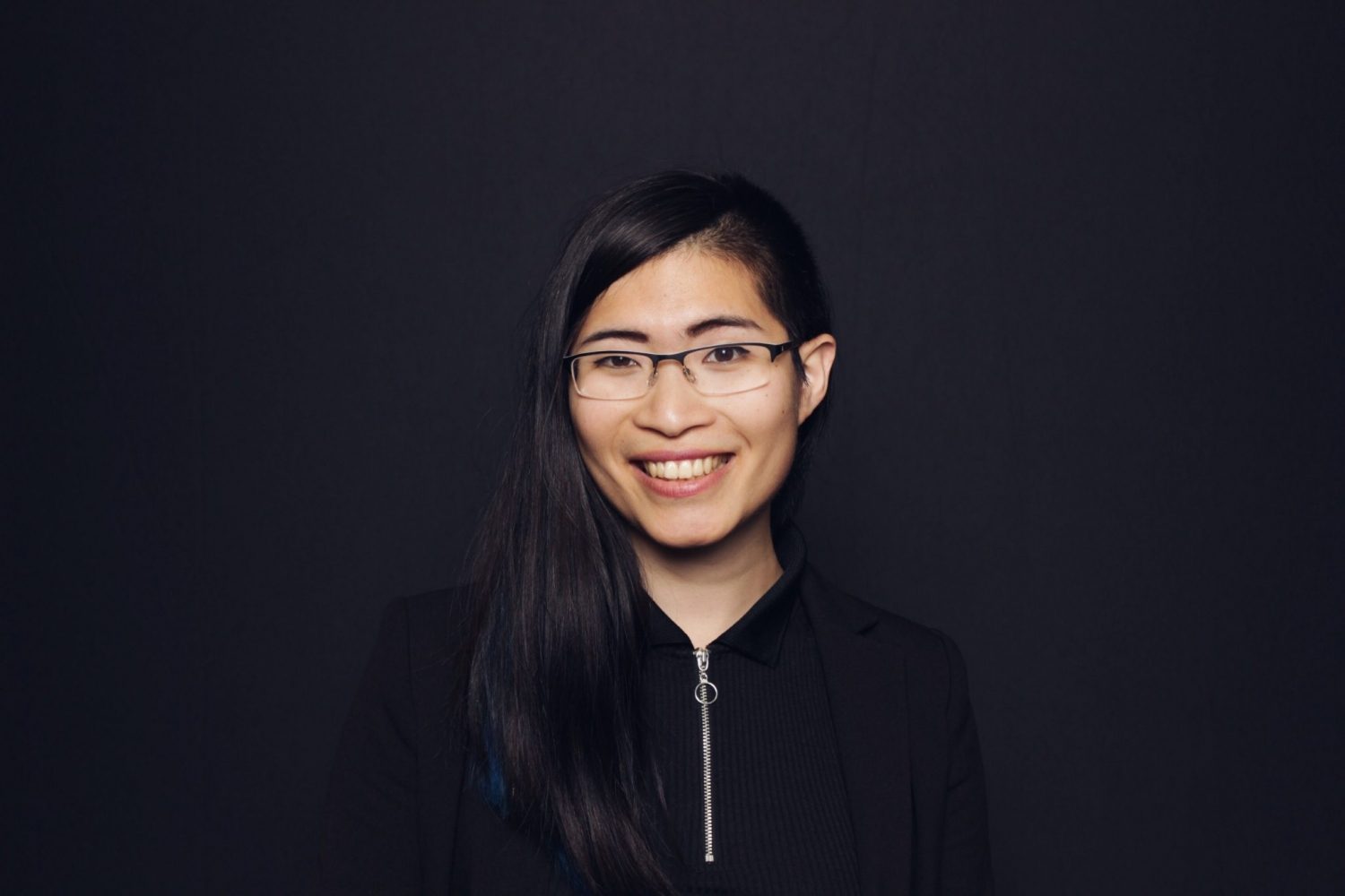 Transgender Inclusion in the Workplace - DFA