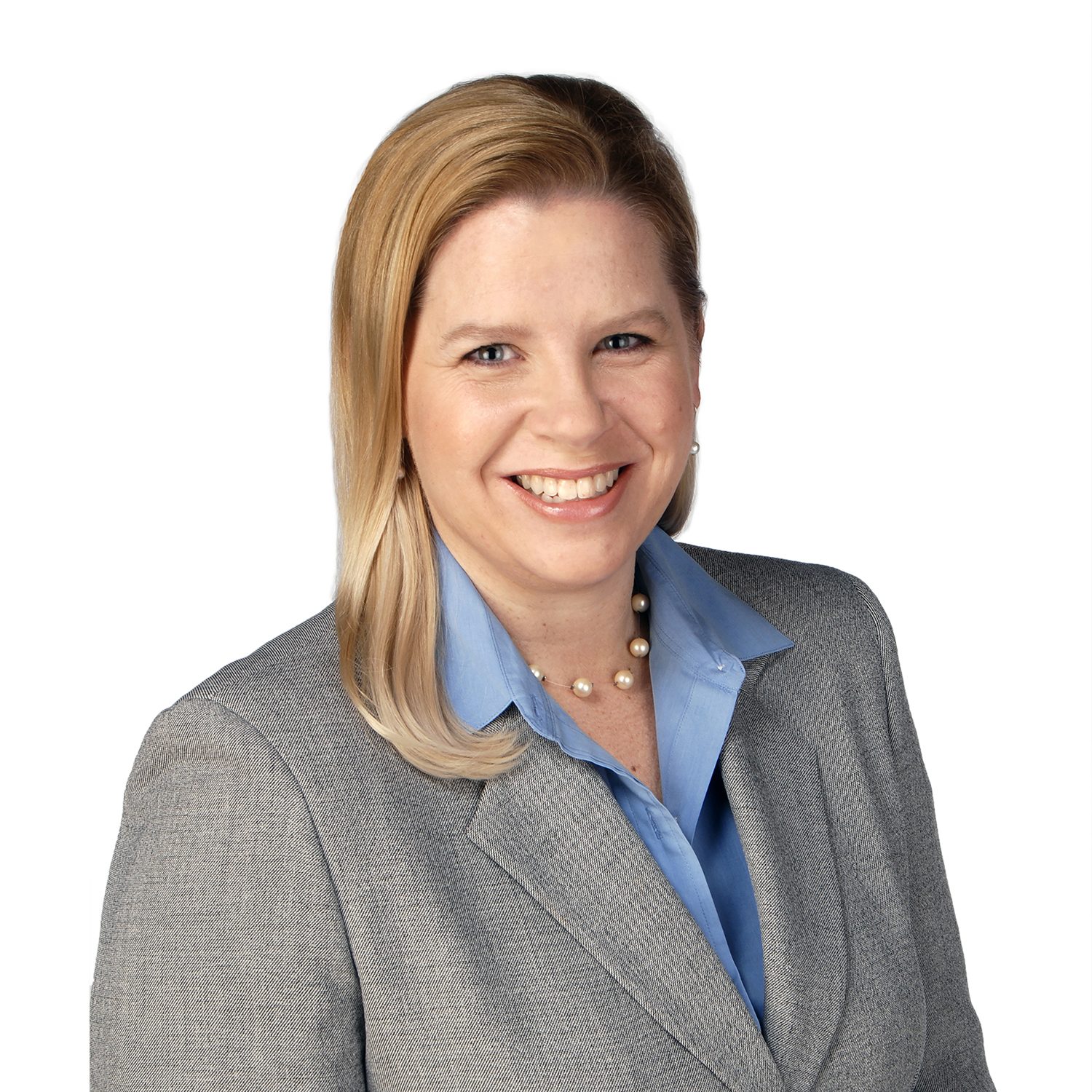 Spotlight on Flex – Colleen Haas - DFA