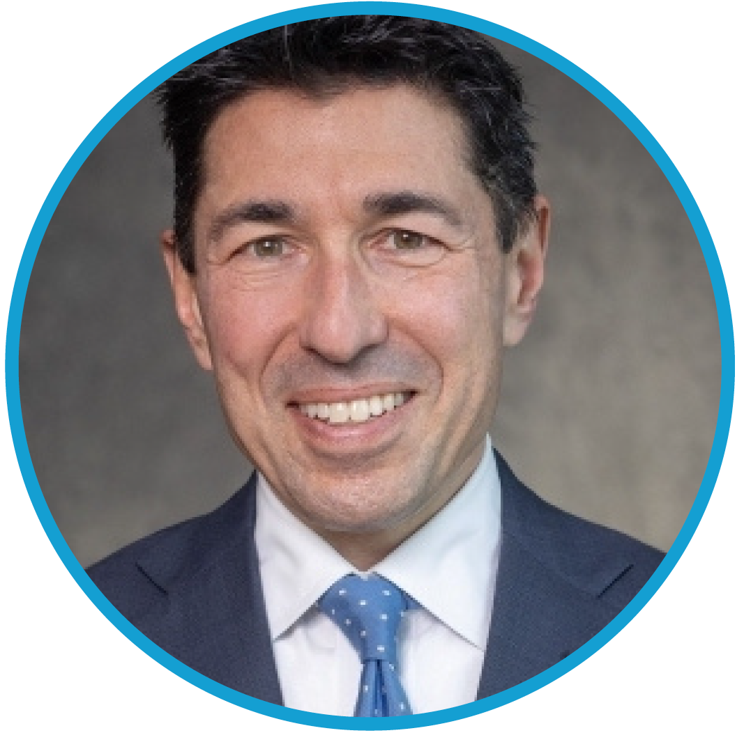 SAUL EWING MANAGING PARTNER, JASON ST. JOHN TO BE HONORED FOR HIS EXCEPTIONAL COMMITMENT TO ...