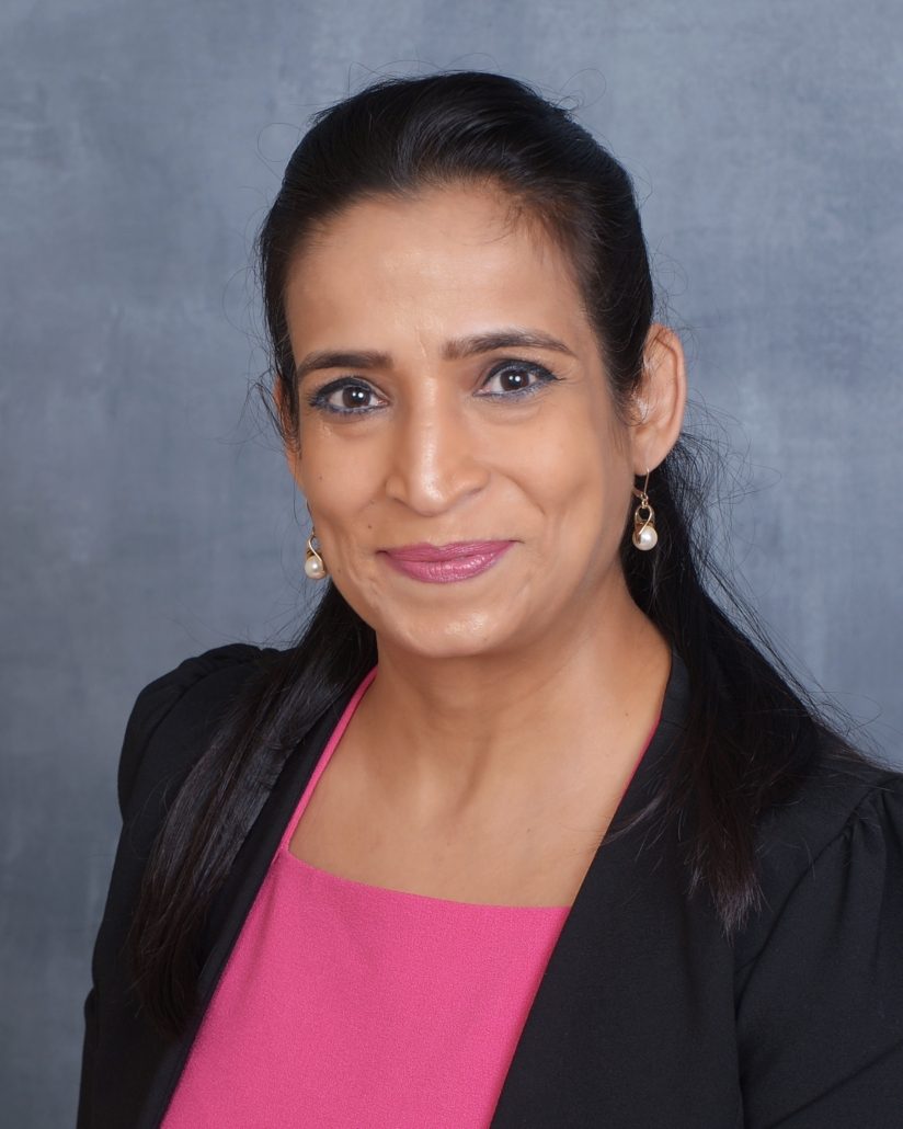 Presentation on New Research from Gallup: The Link Between Wellness and ...