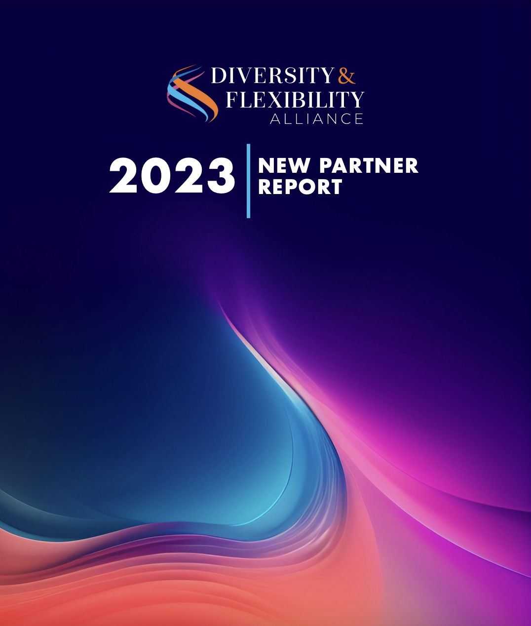 Research & Best Practices | Diversity & Flexibility Alliance
